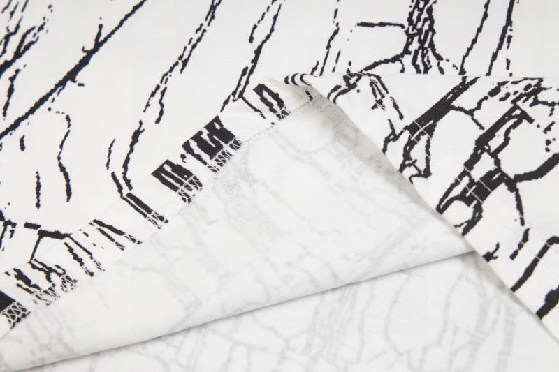 Economical Amiri T-Shirts