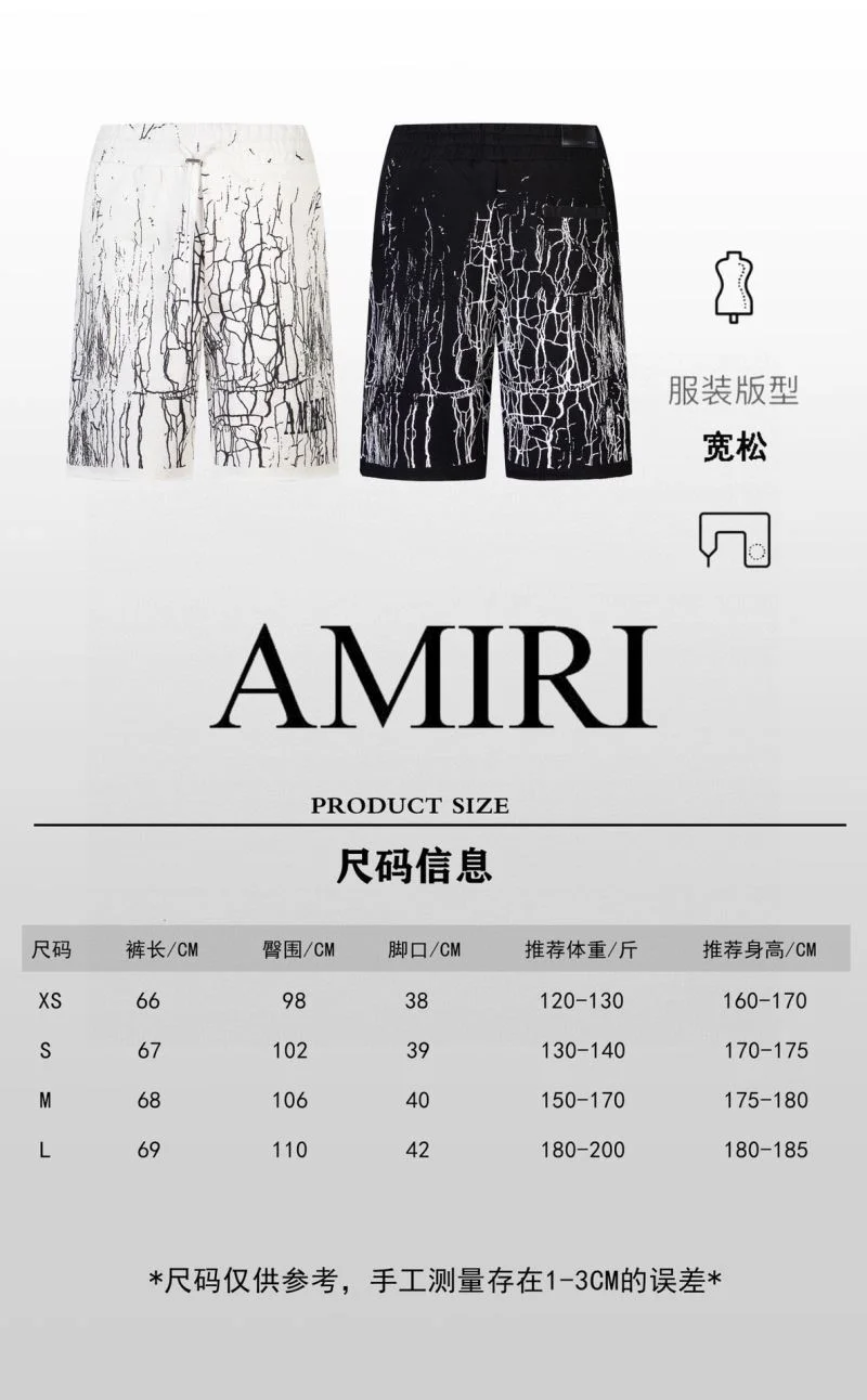 Economical Amiri T-Shirts