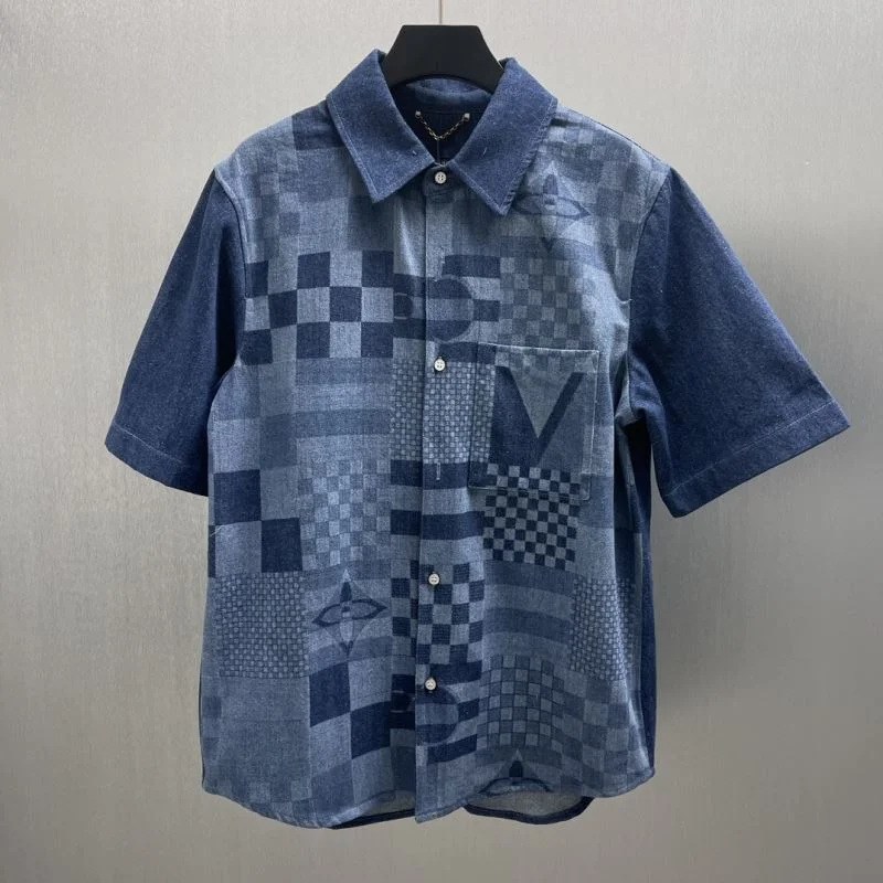 Amiri T-Shirts