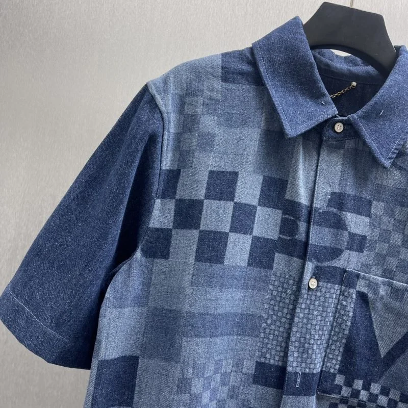 Cut-rate Amiri T-Shirts