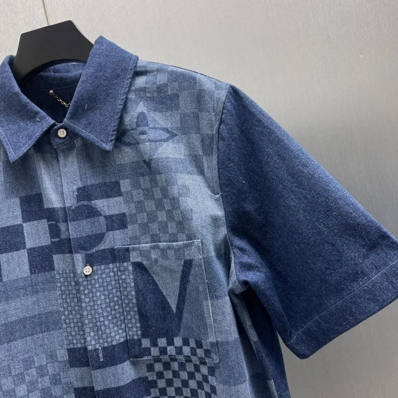 Cut-rate Amiri T-Shirts