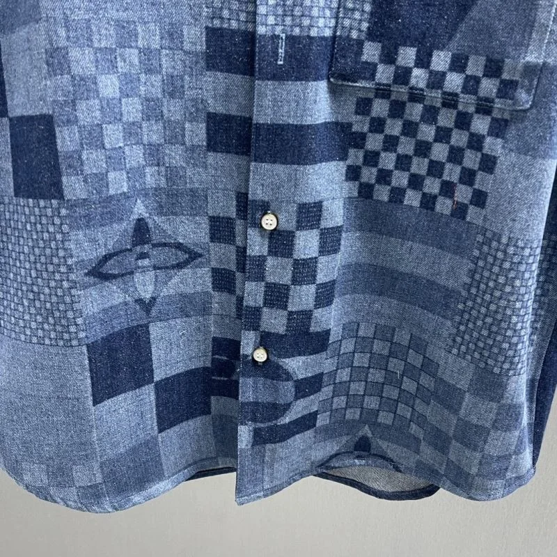 Cut-rate Amiri T-Shirts