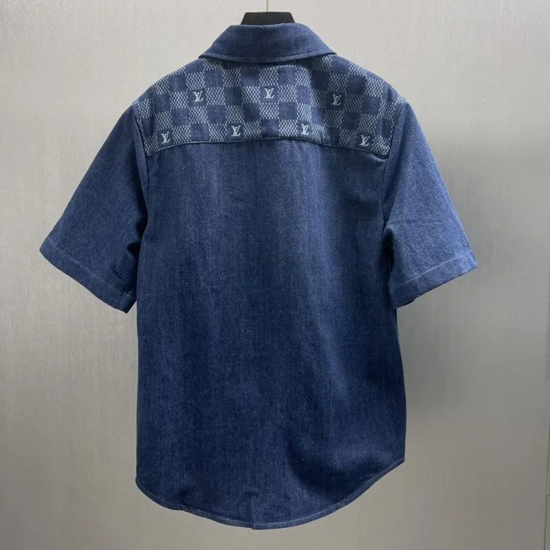 Cut-rate Amiri T-Shirts