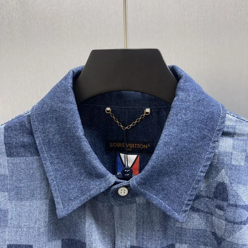 Cut-rate Amiri T-Shirts