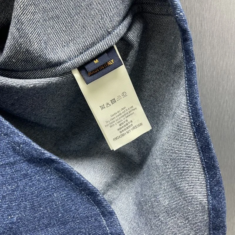 Cut-rate Amiri T-Shirts