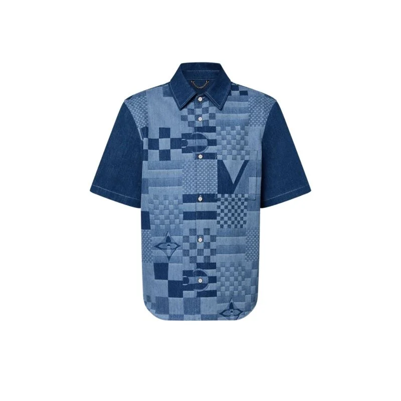 Cut-rate Amiri T-Shirts