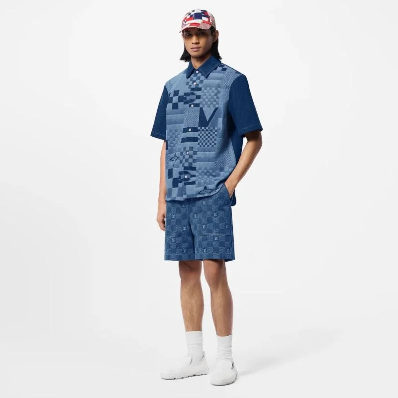 Cut-rate Amiri T-Shirts