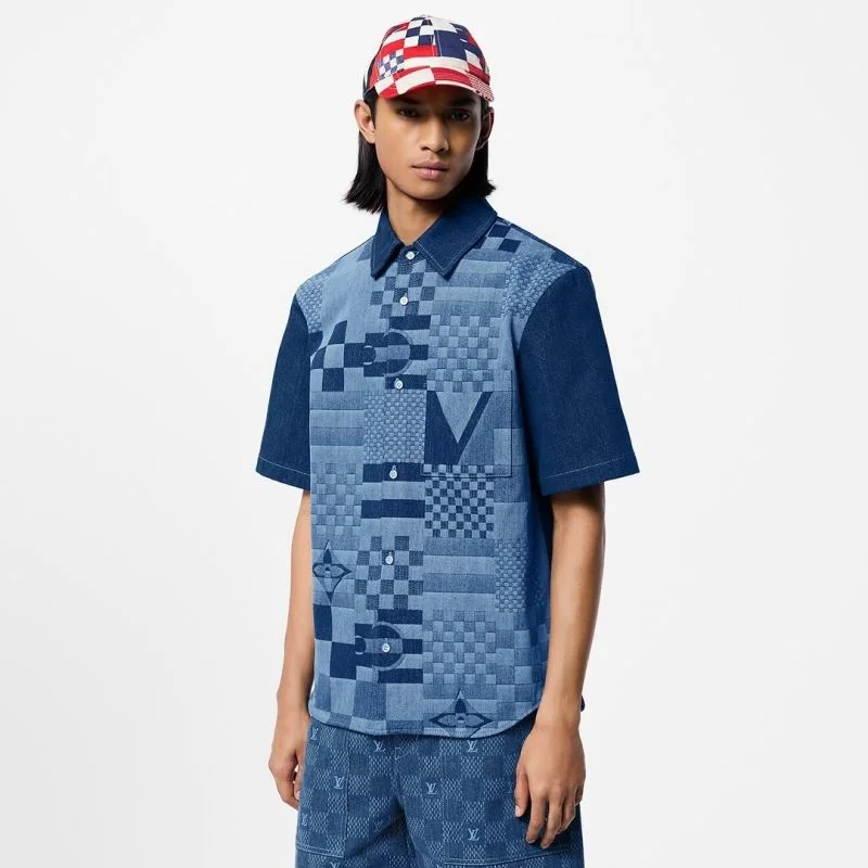 Cut-rate Amiri T-Shirts