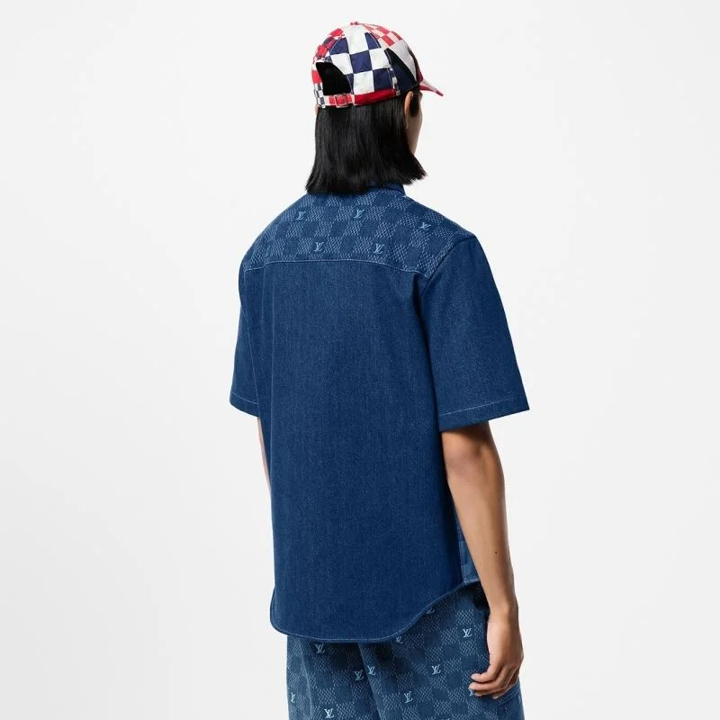 Cut-rate Amiri T-Shirts