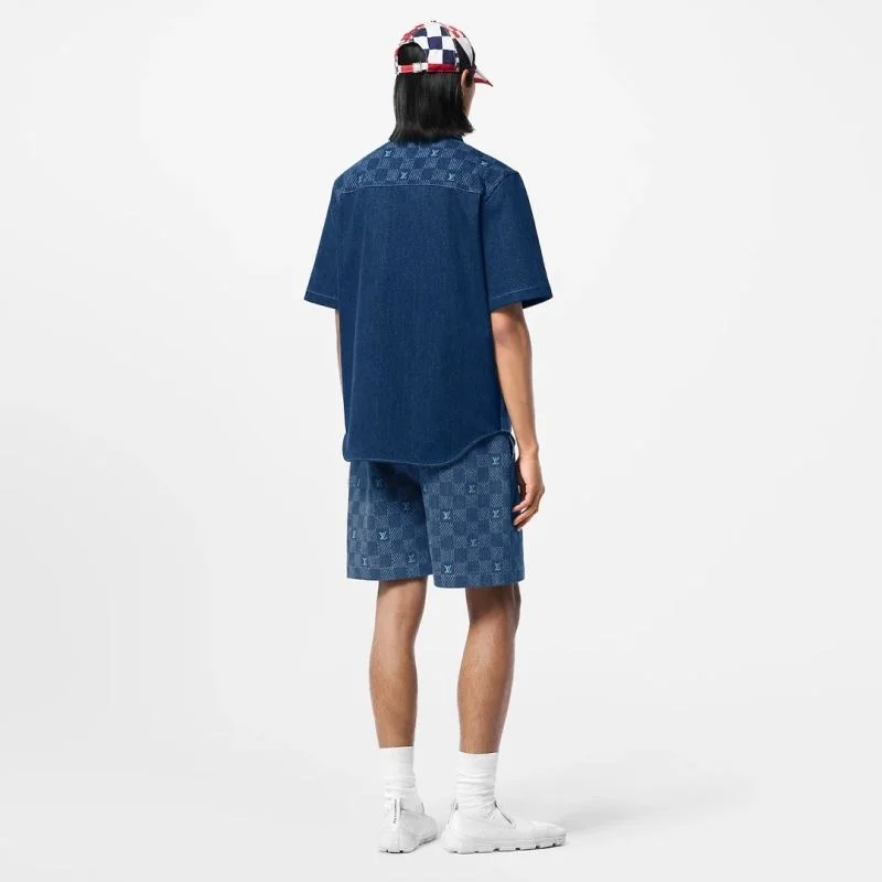 Cut-rate Amiri T-Shirts