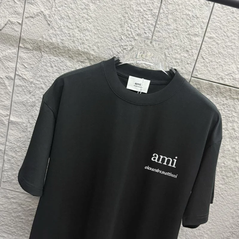 Affordable Amiri T-Shirts