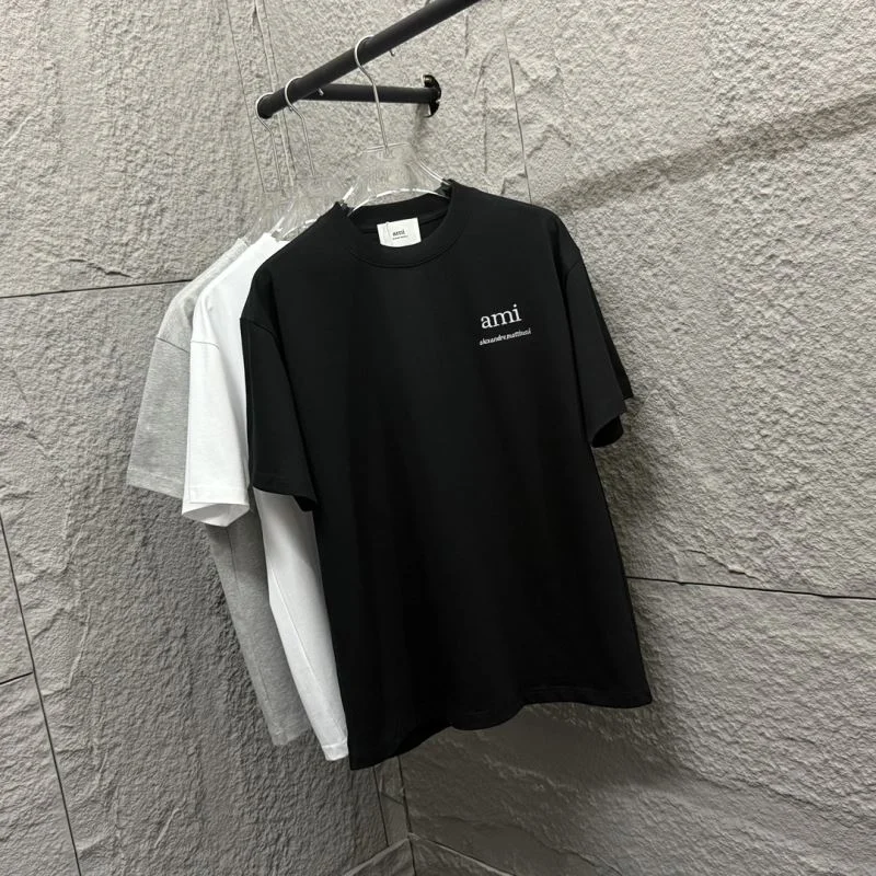 Affordable Amiri T-Shirts