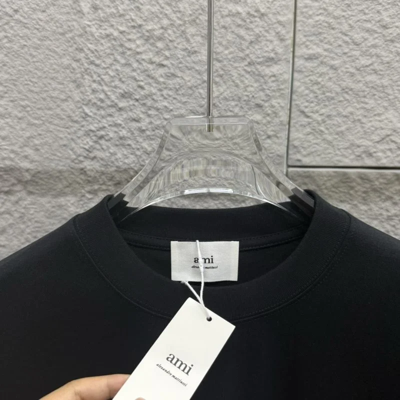 Affordable Amiri T-Shirts