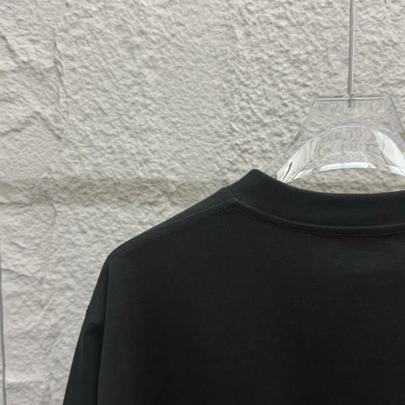 Affordable Amiri T-Shirts