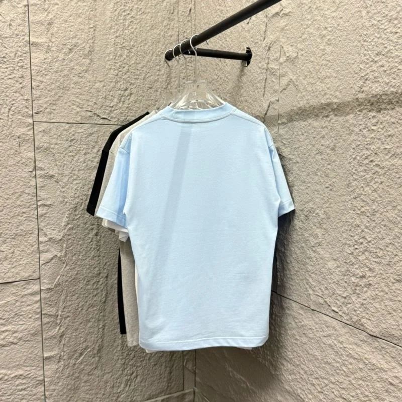 High accuracy Amiri T-Shirts