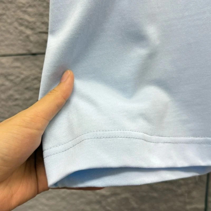 High accuracy Amiri T-Shirts