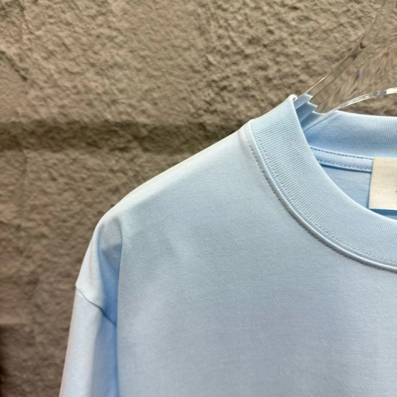 High accuracy Amiri T-Shirts