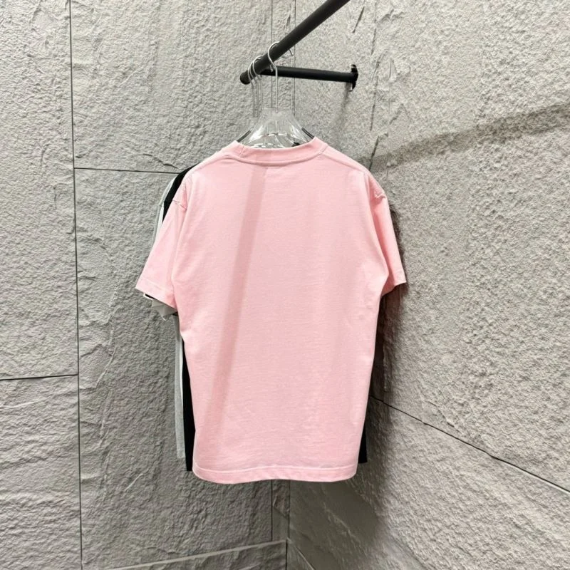 Economical Amiri T-Shirts