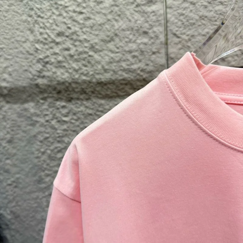Economical Amiri T-Shirts