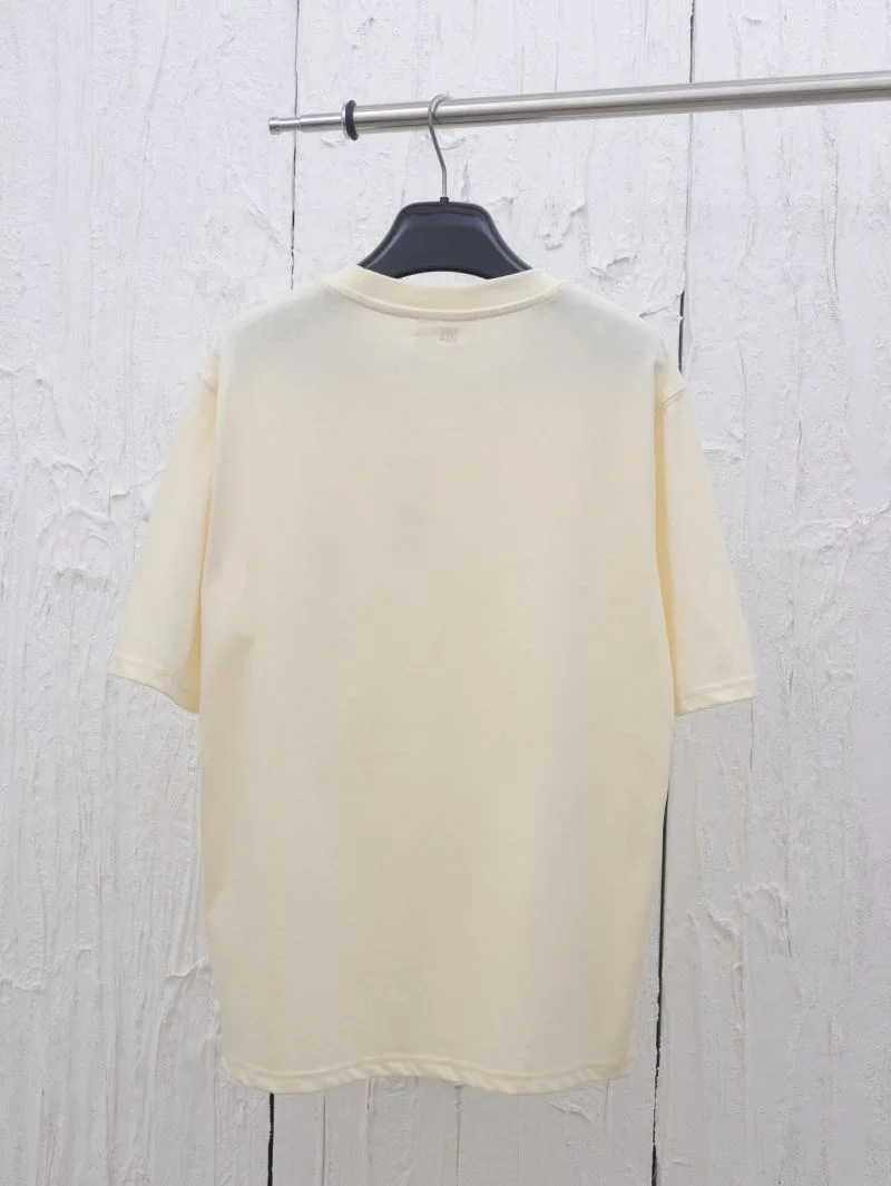 Budget-friendly Amiri T-Shirts