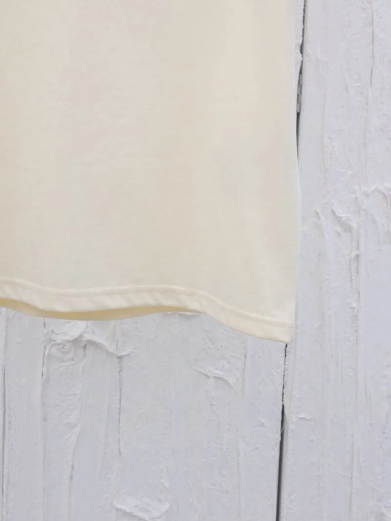 Budget-friendly Amiri T-Shirts