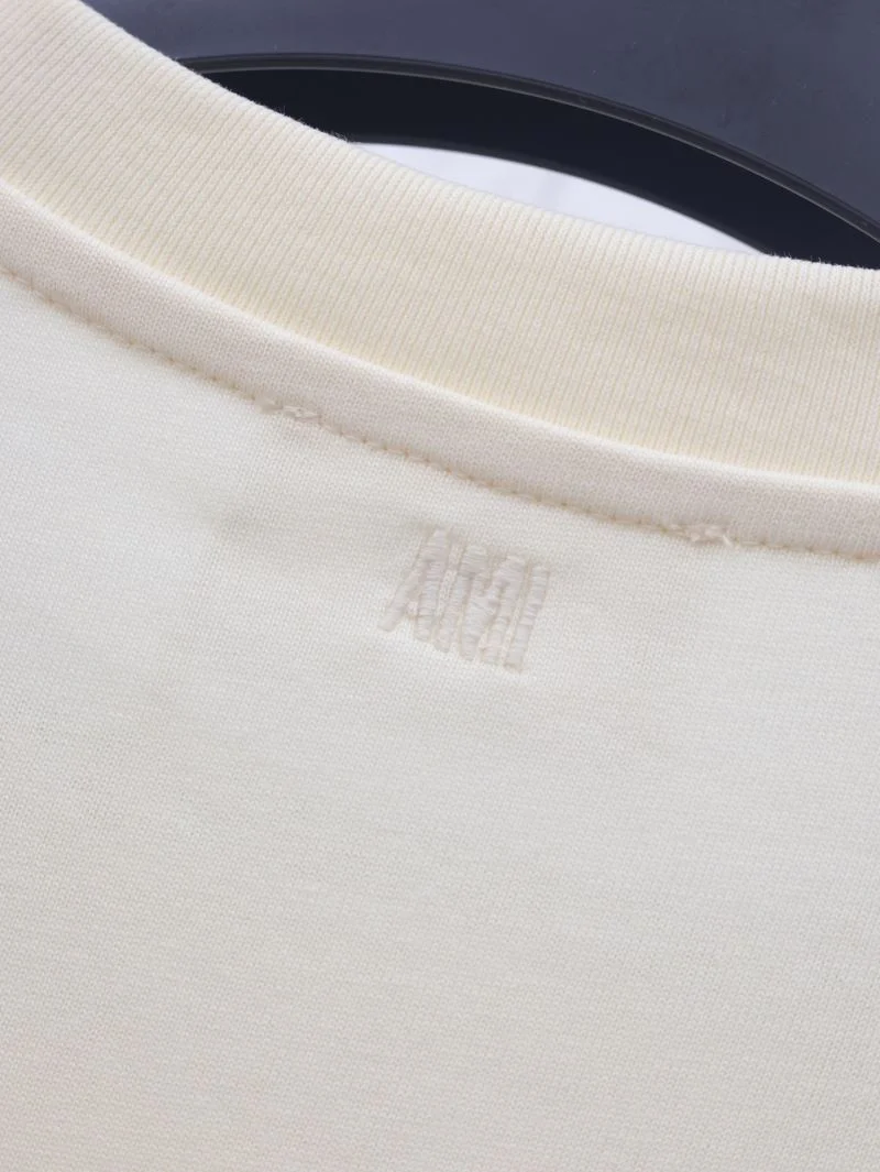 Budget-friendly Amiri T-Shirts