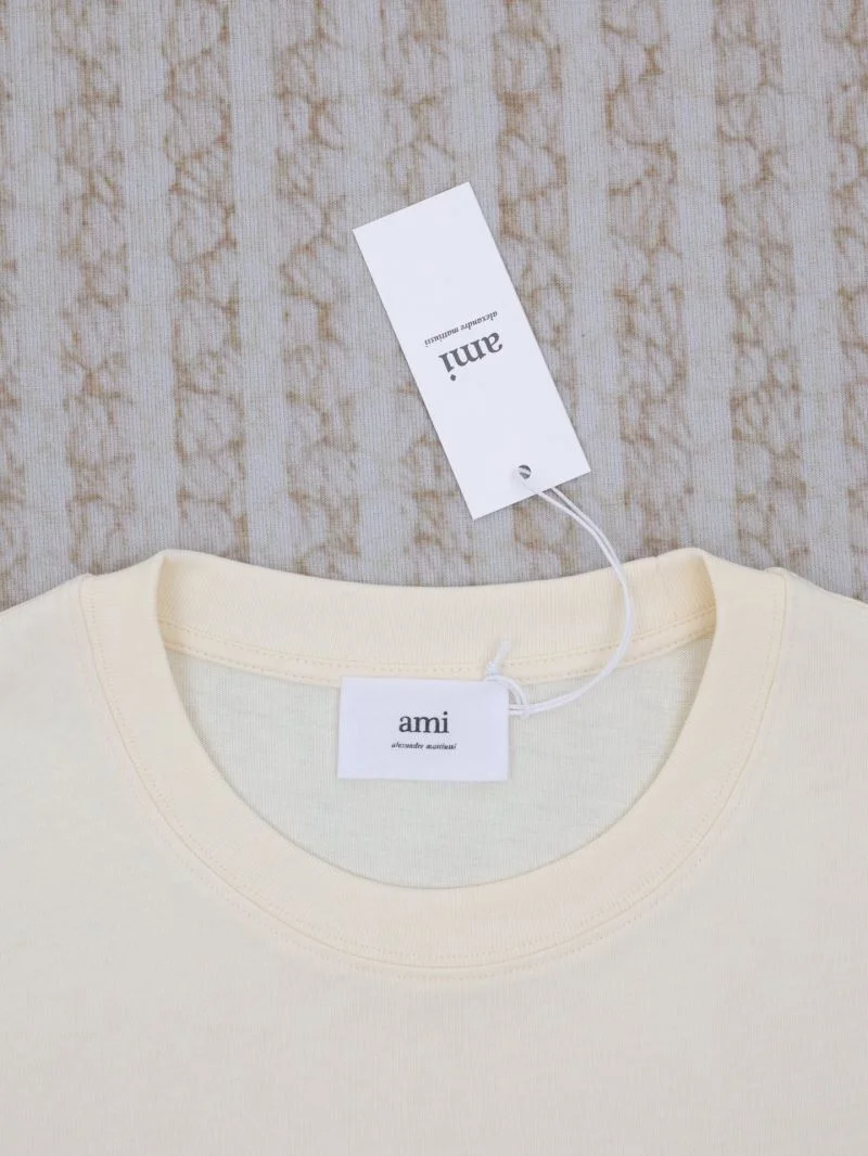 Budget-friendly Amiri T-Shirts
