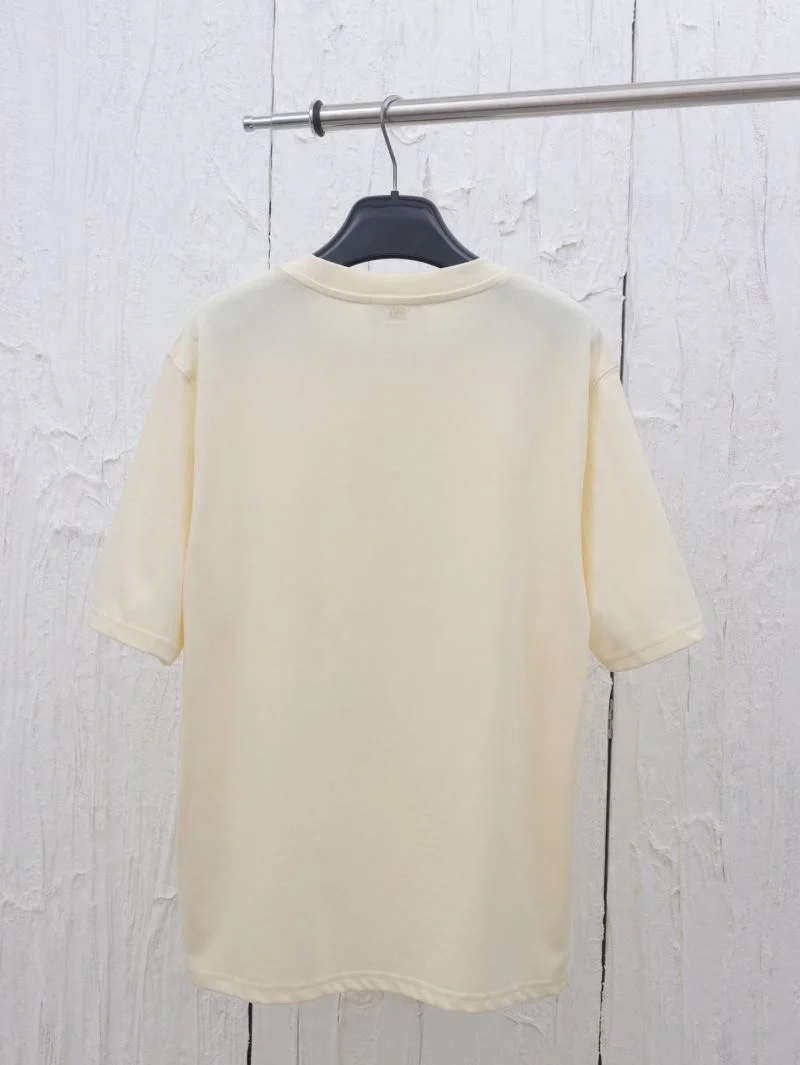 Genuine Amiri T-Shirts