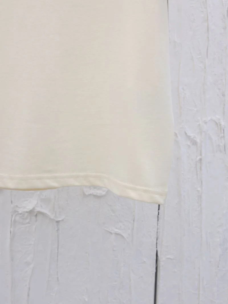 Genuine Amiri T-Shirts