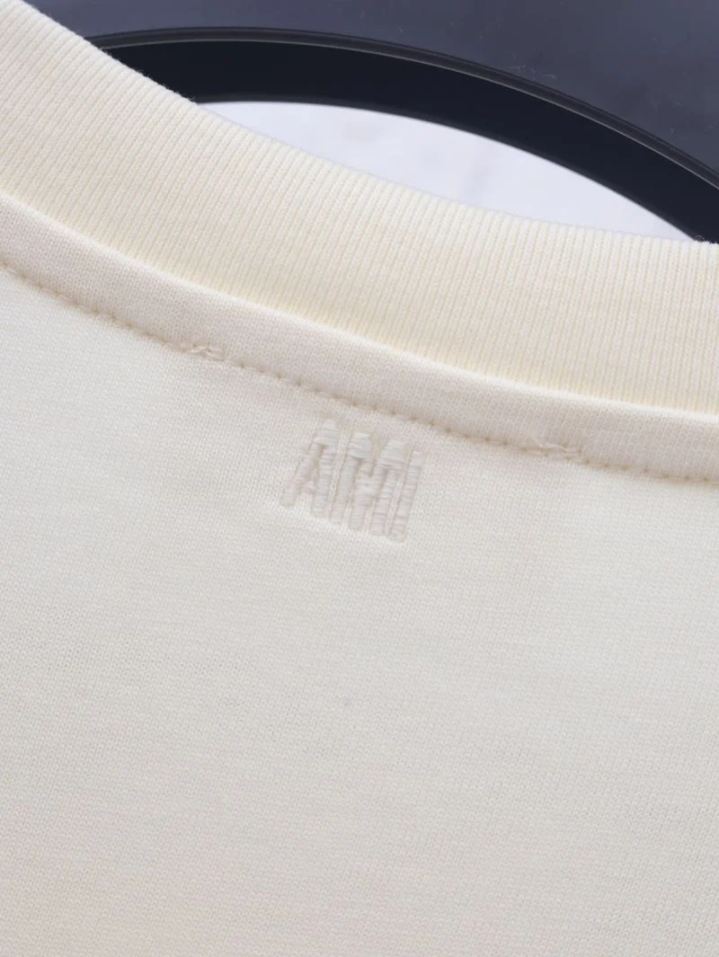 Genuine Amiri T-Shirts