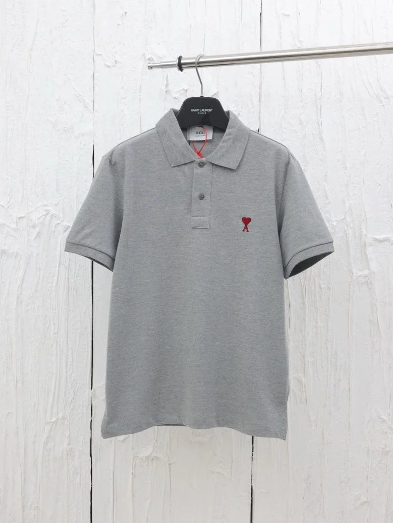 Amiri T-Shirts