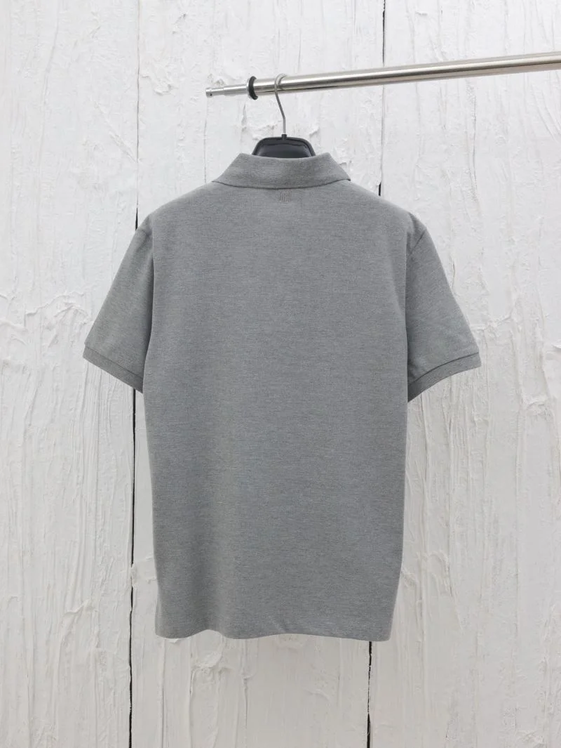 Perfect replica Amiri T-Shirts