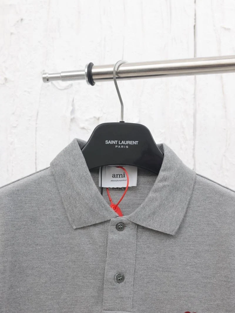 Perfect replica Amiri T-Shirts