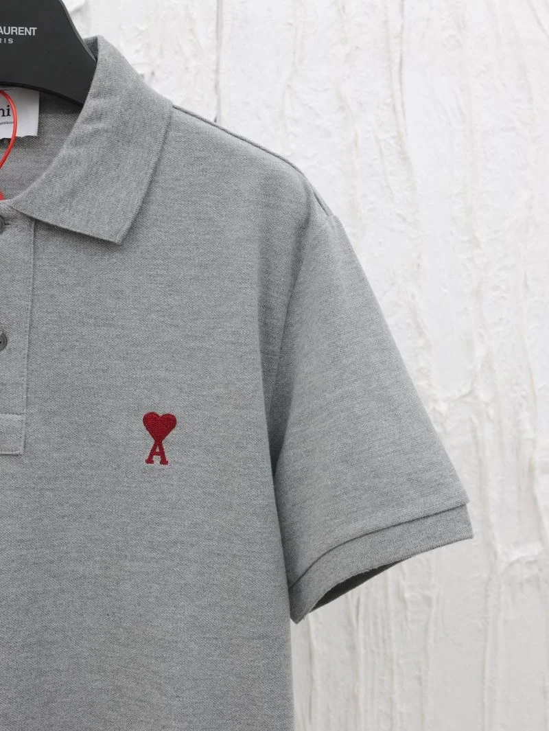 Perfect replica Amiri T-Shirts
