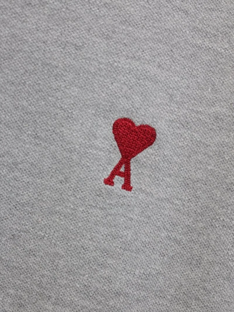 Perfect replica Amiri T-Shirts