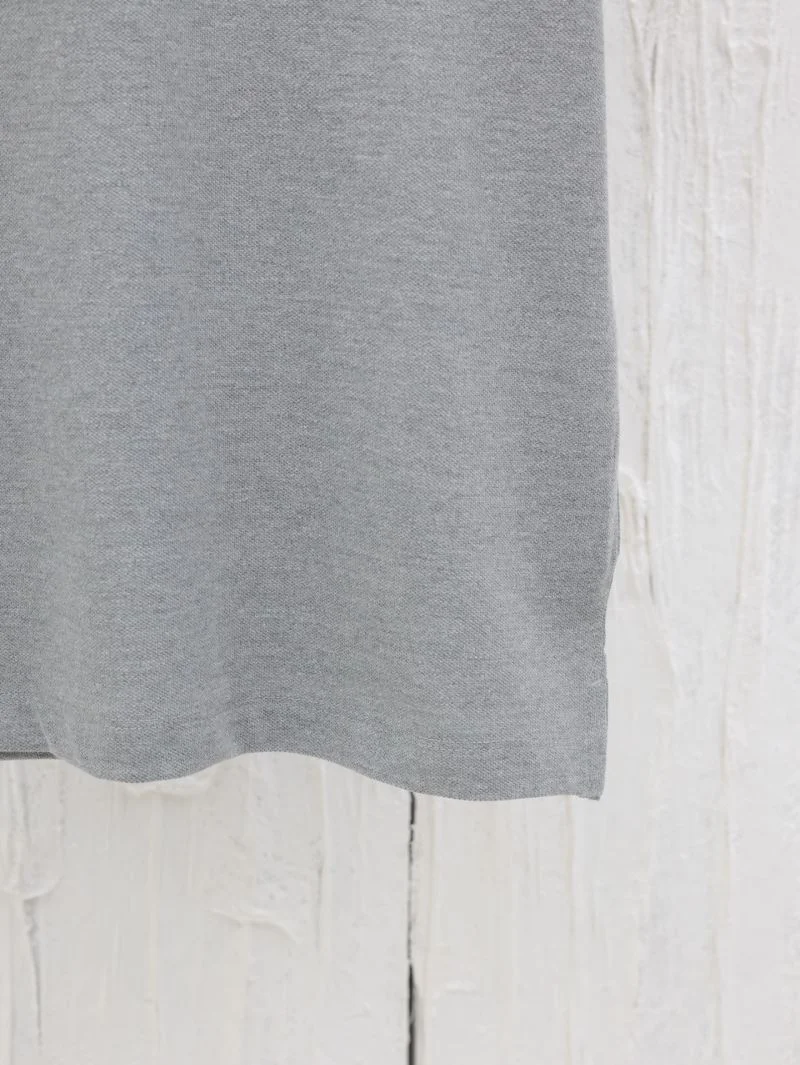 Perfect replica Amiri T-Shirts