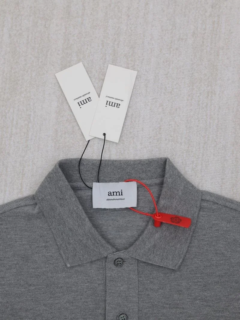 Perfect replica Amiri T-Shirts
