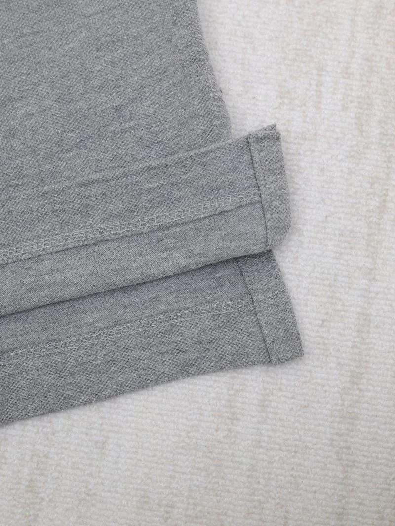 Perfect replica Amiri T-Shirts