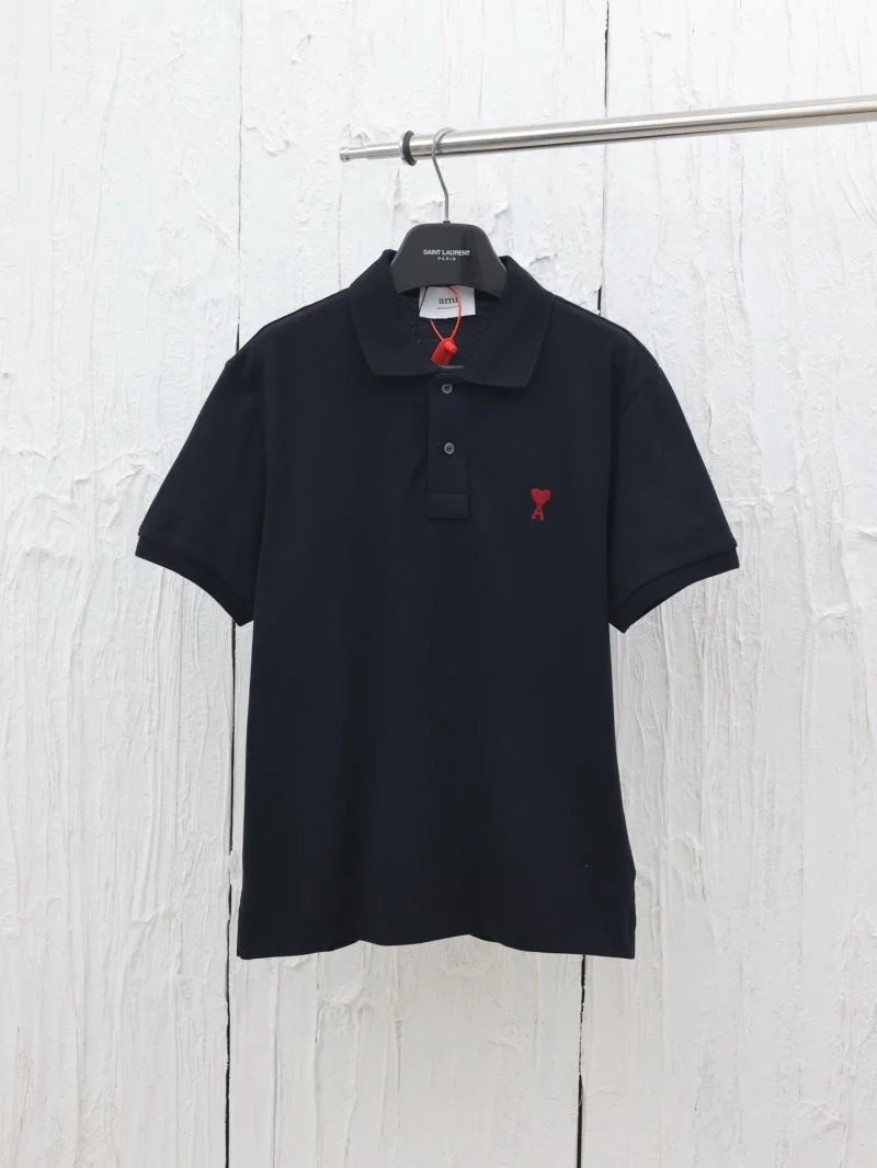 Amiri T-Shirts