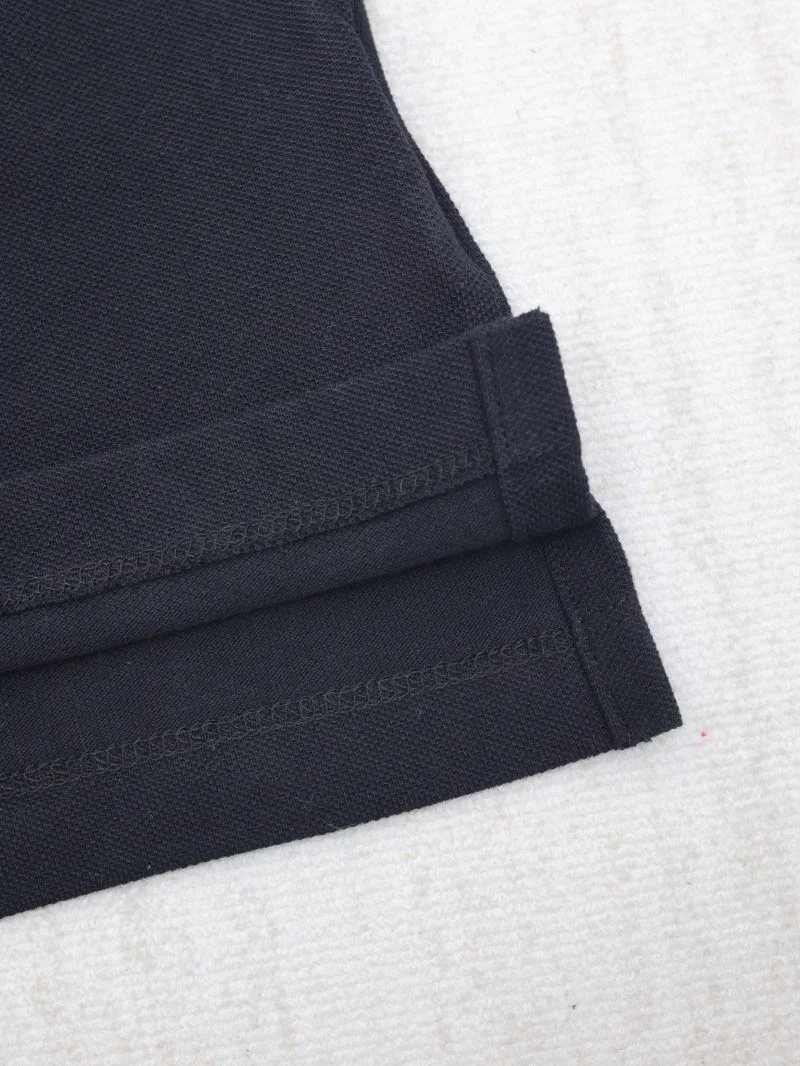 High fidelity Amiri T-Shirts