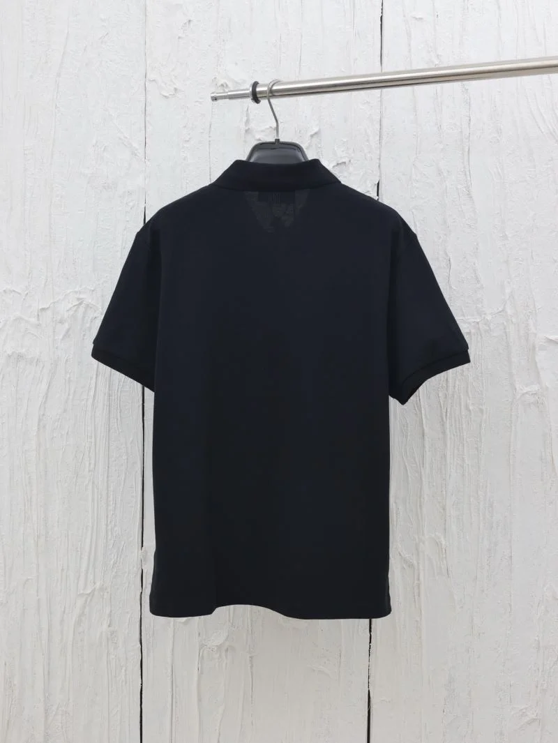 High fidelity Amiri T-Shirts