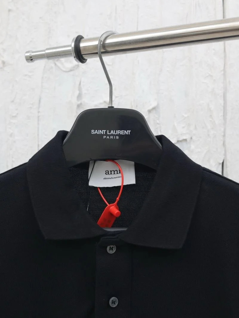 High fidelity Amiri T-Shirts