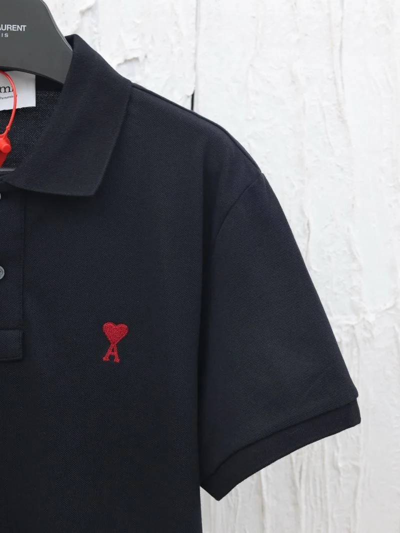 High fidelity Amiri T-Shirts