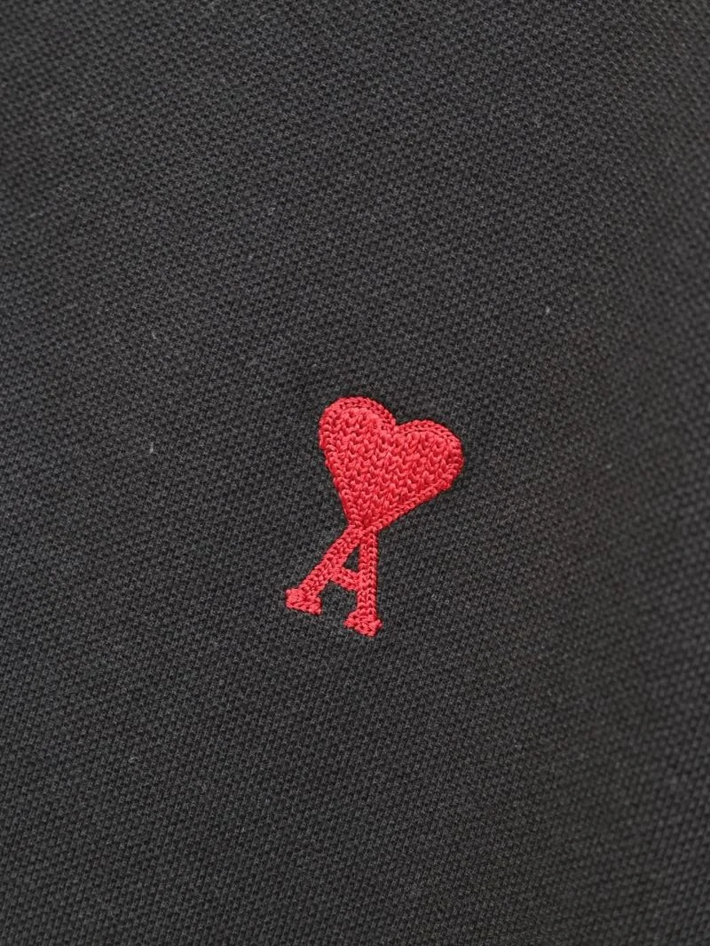 High fidelity Amiri T-Shirts