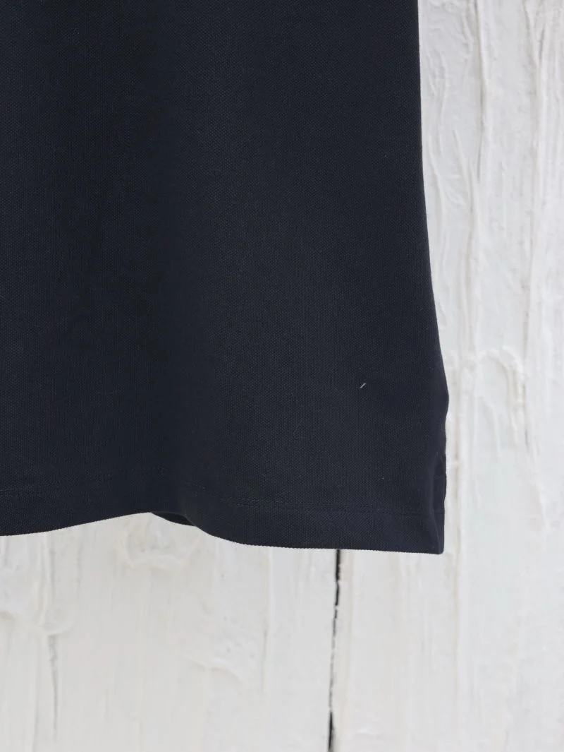 High fidelity Amiri T-Shirts