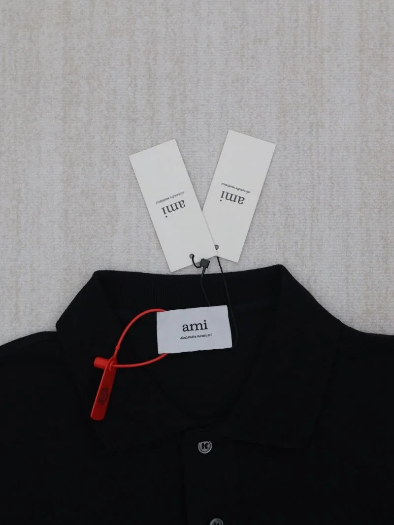 High fidelity Amiri T-Shirts