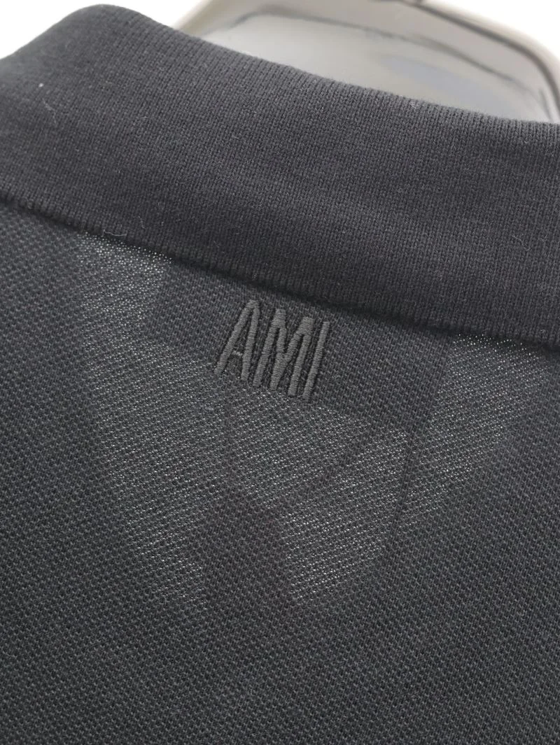 High fidelity Amiri T-Shirts