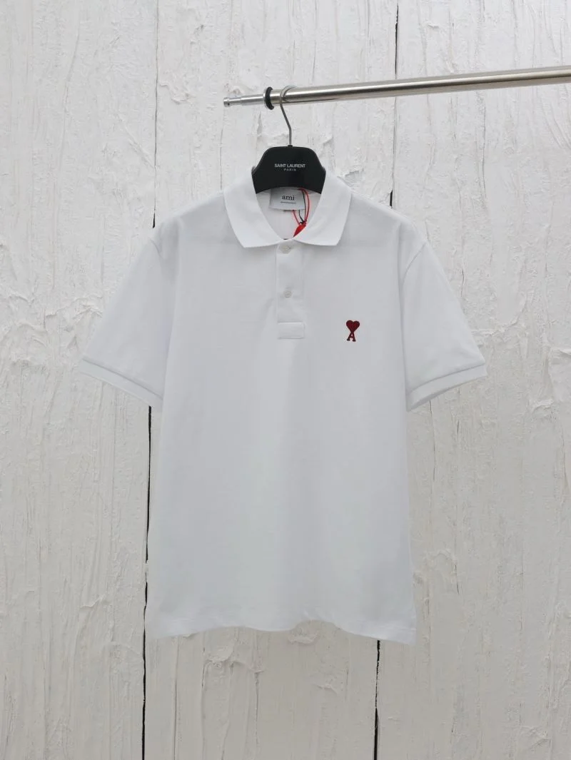 Amiri T-Shirts