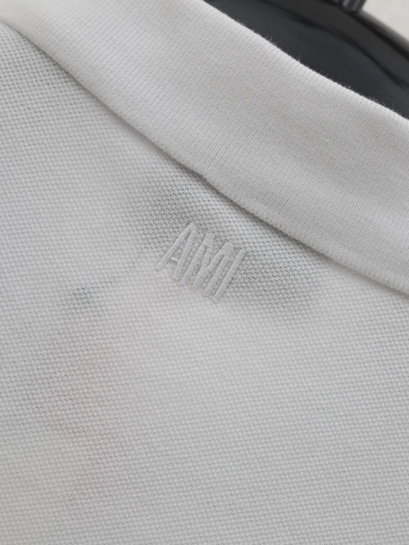 High accuracy Amiri T-Shirts