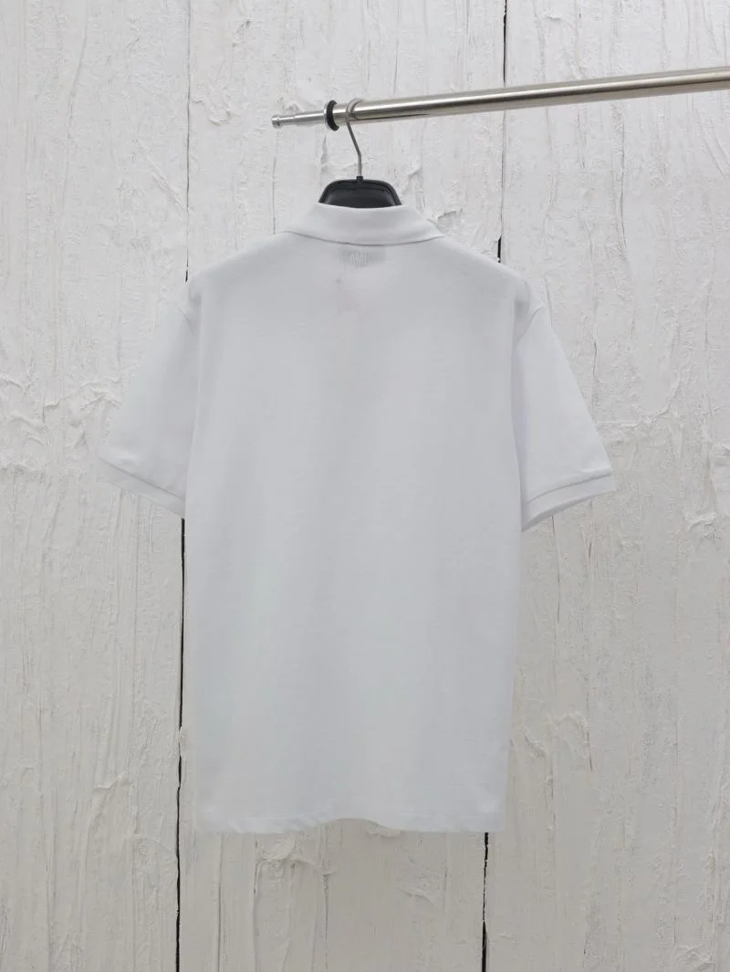 High accuracy Amiri T-Shirts